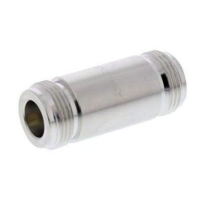 Amphenol SF0929-6200-14 Attenuator for sale