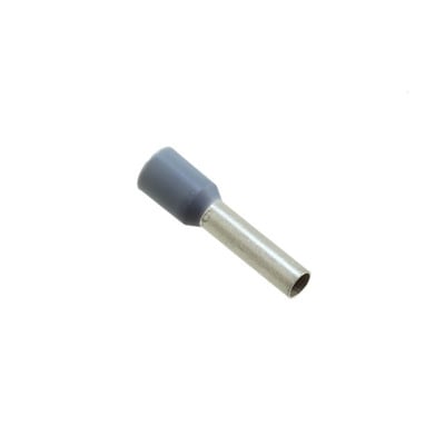 TE Connectivity 966066-2 Terminal Block Wire Ferrules