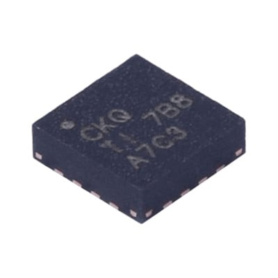ALLEGRO A8652KLPTR-T DC DC Switching Voltage Regulator for sale