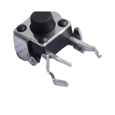 LCKELEC LCK-TA056H73-2WS Tactile Switch