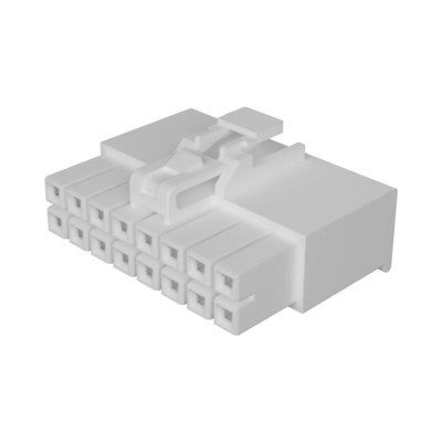 Molex 1053082116 for sale