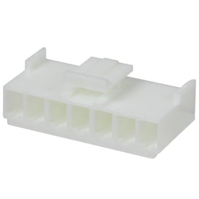 DELTA PMH-24V100WCAA AC DC Converter for sale