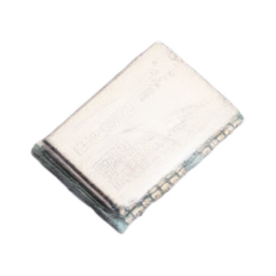 EBYTE E108-GN02S for sale