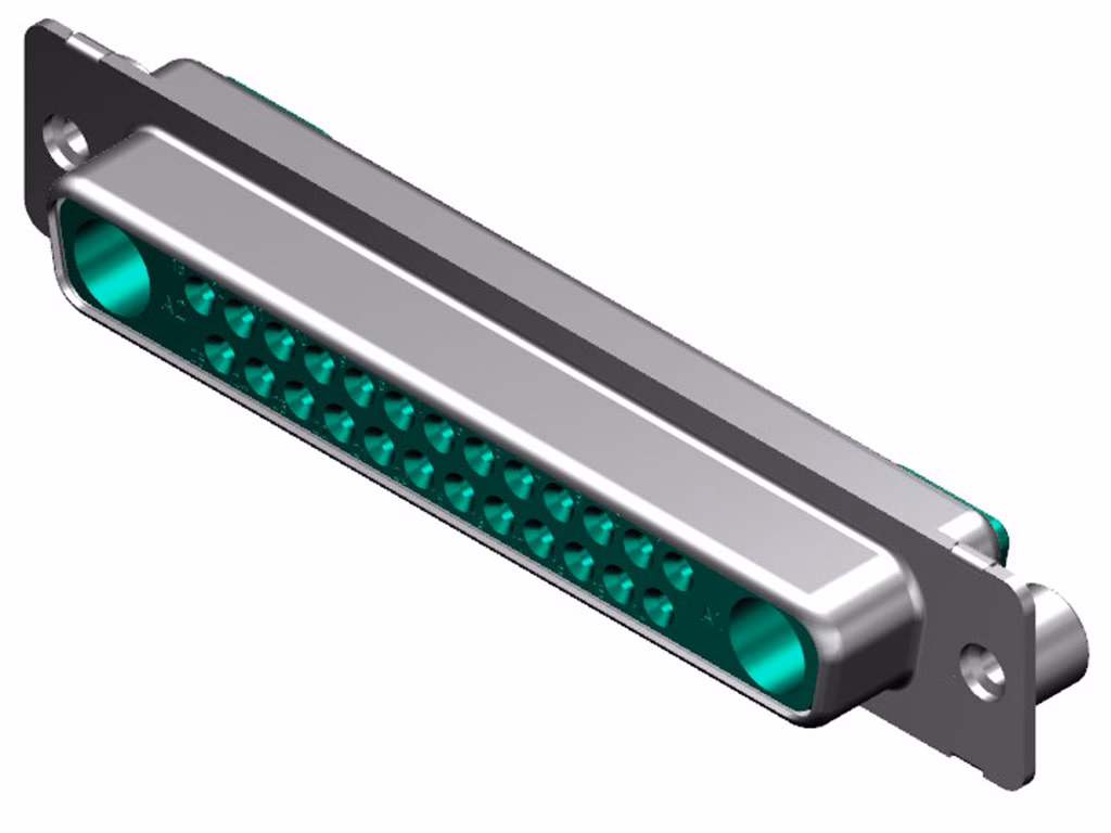 Molex 1731070929