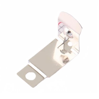 MYOUNG MY-AAA-12-J Blade Type Power Connector Assembly