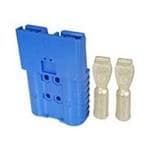 Anderson Power 6324G2 Power Connector