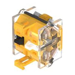 OMRON A30NZ-MPM-TGA for sale