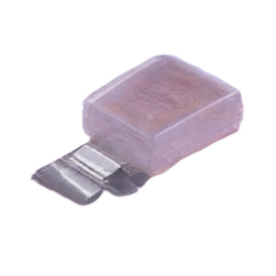 Jingdao Microelectronics SMCJ7.0A-L TVS Diode