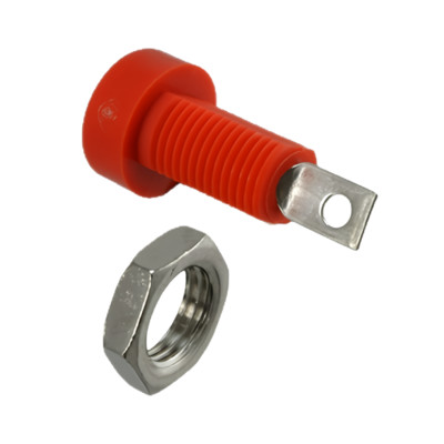 Bel Fuse 108-0313-001