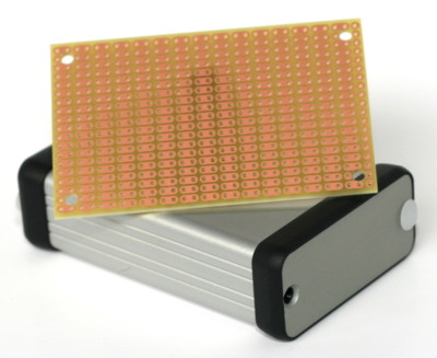 KBOX1-AC-PR2H for sale