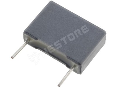 KEMET R76TN247050H4J Film Capacitor for sale