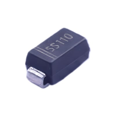 Shikues SS810CG