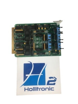 Bel Fuse V891-1XX1-A1 for sale