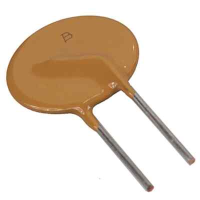 BOURNS MF-RX135 PTC Resettable Fuse for sale