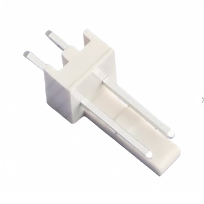 CONNFLY Elec DS1070-6MVV6