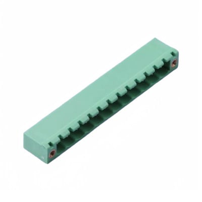 KANGNEX WJ2EDGVM-5.08-04P-14-00A Header Plug Socket