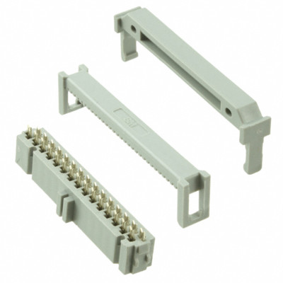 3M 89130-0103 for sale