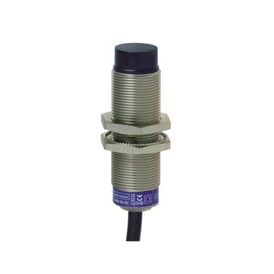 Schneider XS618B4PAL2 Proximity Sensor