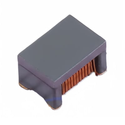 BOURNS SRF7035A-301Y Common Mode Choke