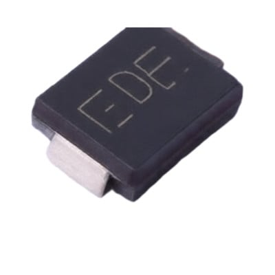 JingYang SMCJ28CAX TVS Diode