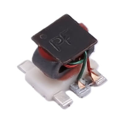 Mini-Circuits TCP-2-33X+ RF Power Splitter