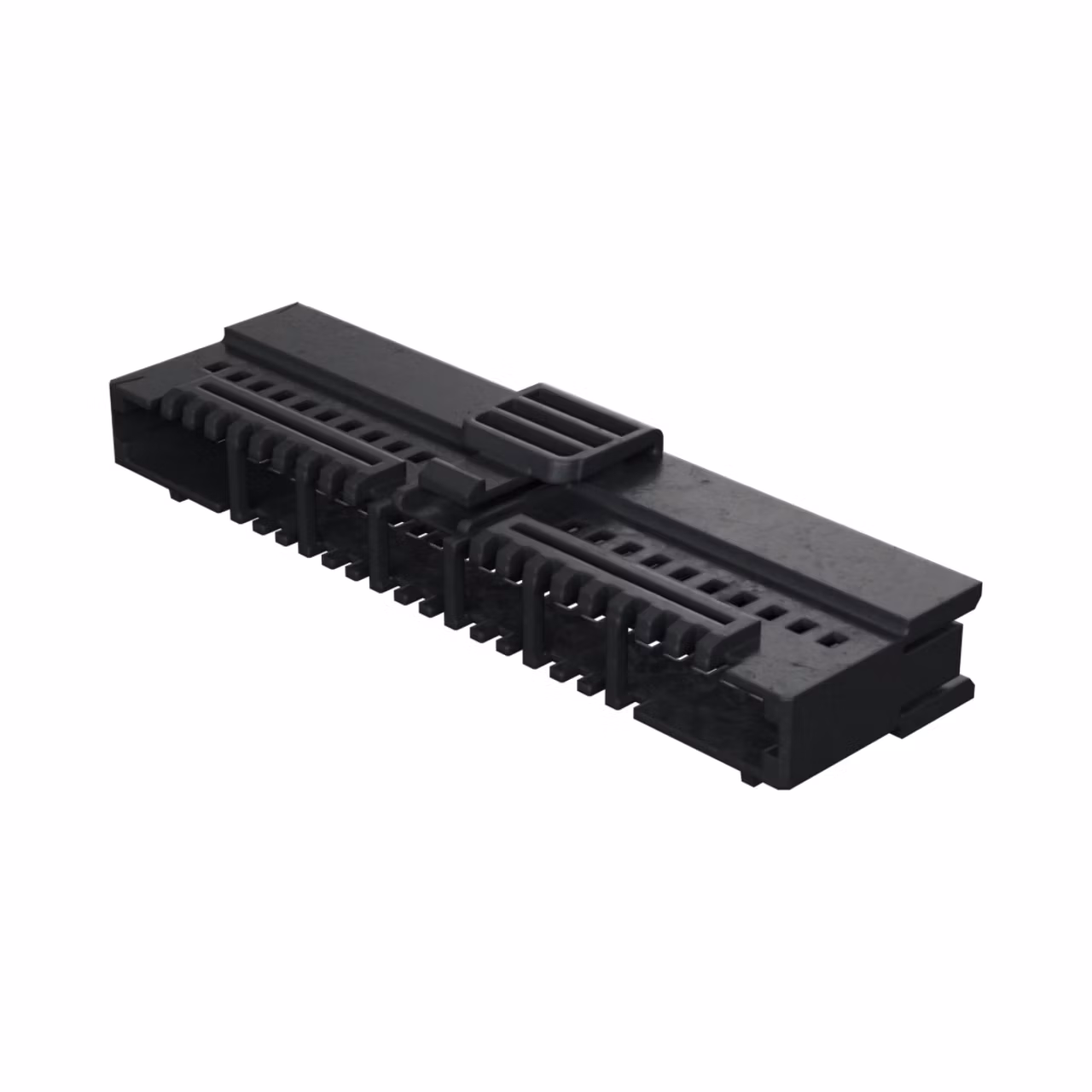 Molex 15045503 for sale