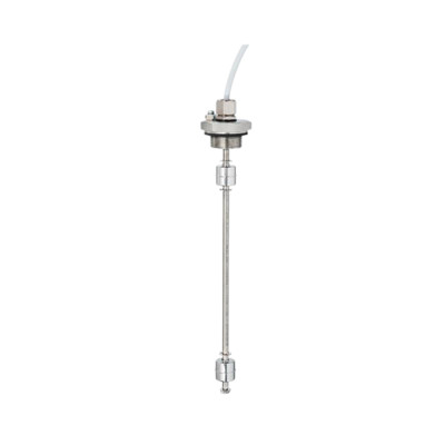 Sensata FLPVB50B250 Float Level Sensor Chip