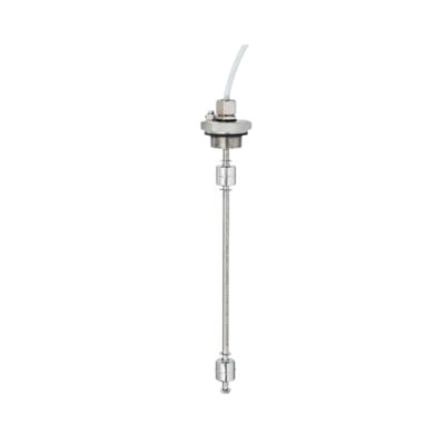 Sensata FLPVB50B250 Float Level Sensor Chip