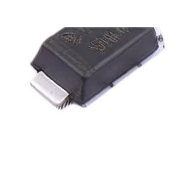 Jingdao Microelectronics S1M Single Diode