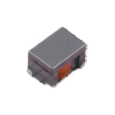 KOHERelec ACMA3225-510Y Common Mode Choke