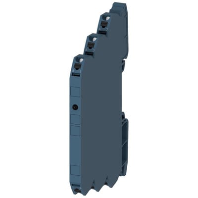 SIEMENS 3RQ30552SM30 Power Relay