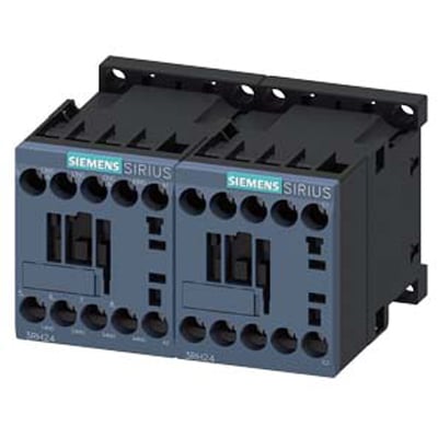 SIEMENS 3RQ30182AF00 Power Relay – Reliable Industrial Switching Component for sale