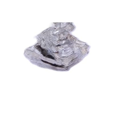 FH RBF-06MR430FT Current Sense Resistor