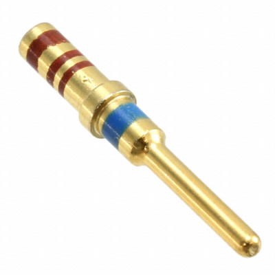 LMD-4016-96LD for sale