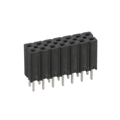 3M 929975-01-05-RK