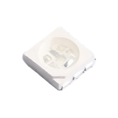 Amicc A-SC633GHC-H01-2T Discrete LED Indicator Chip