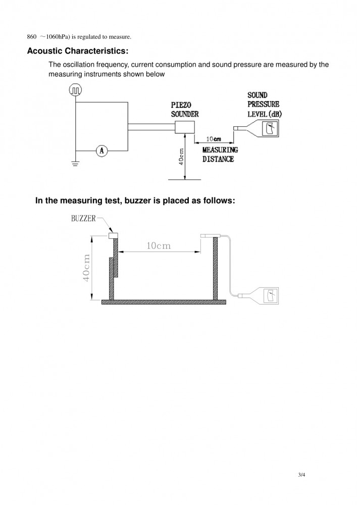 GPC1032L50-5V approval specification page 3