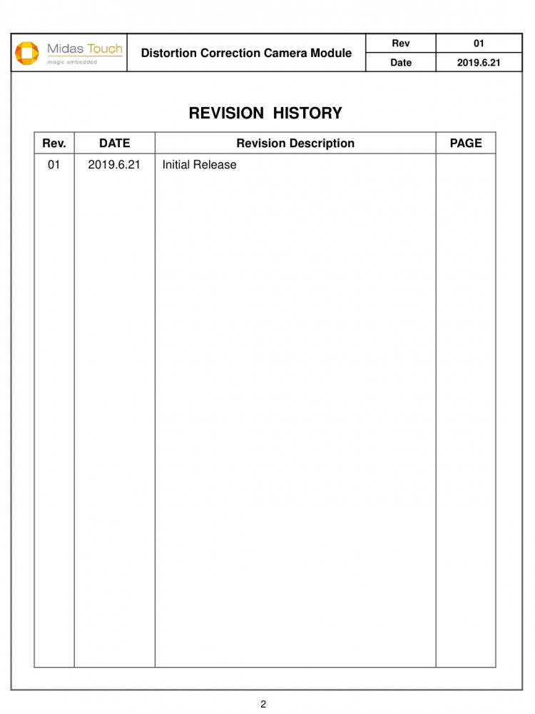 MCY-3410 document page 2