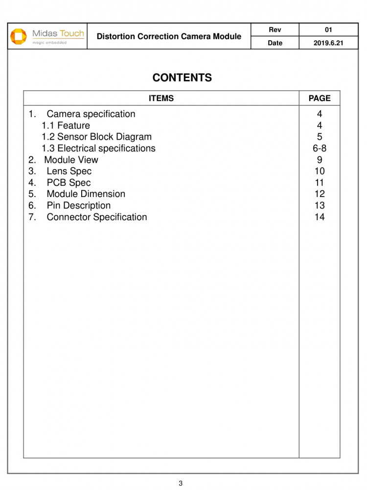 MCY-3410 document page 3
