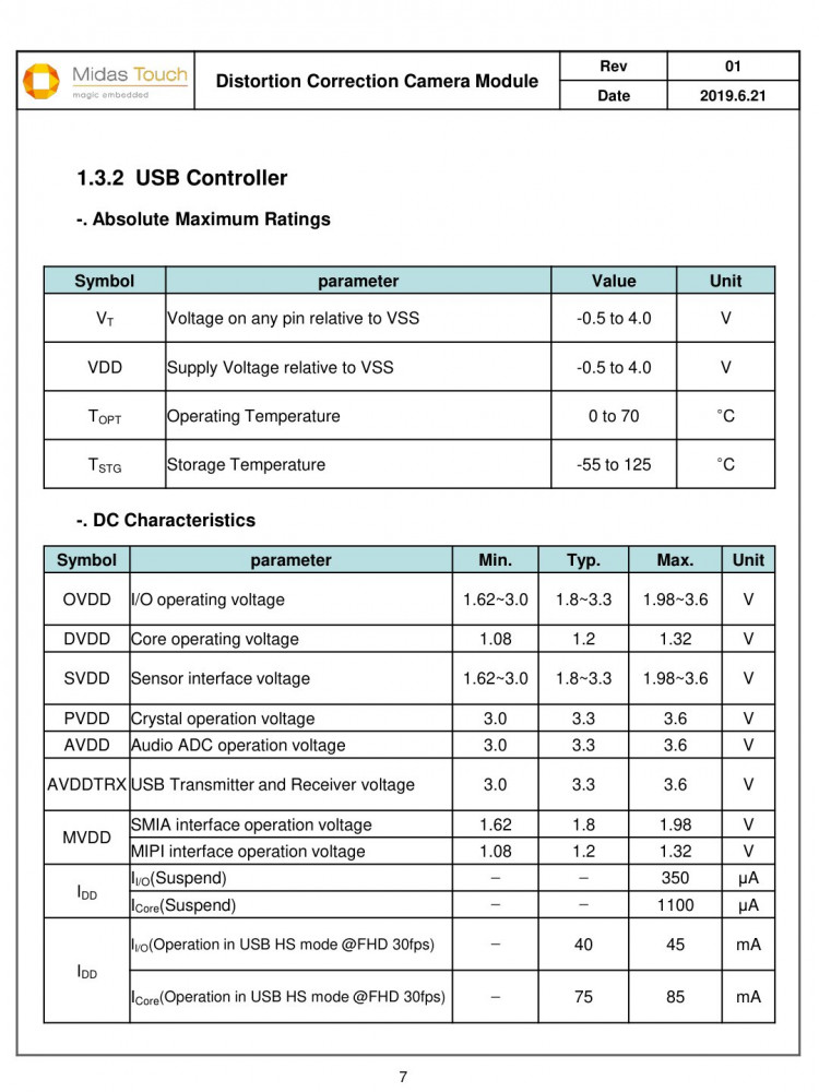 MCY-3410 document page 7