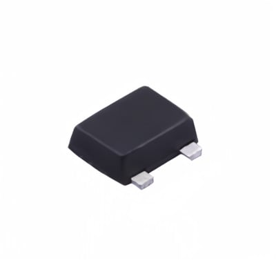 PANJIT PJE138K_R1_00001 Single N-Channel MOSFET for sale