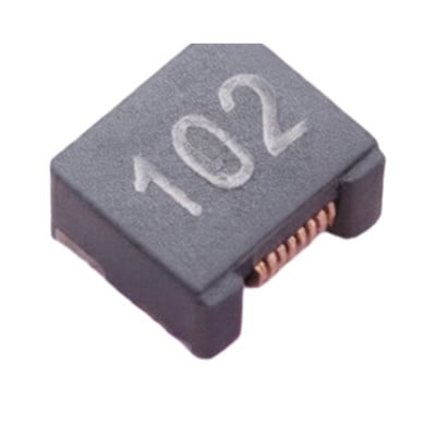 CND-tek ACM7060-272 T Common Mode Choke Chip