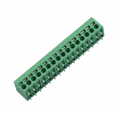 DORABO DB241R-5.0-8P-GN Wire to Board Connector Chip