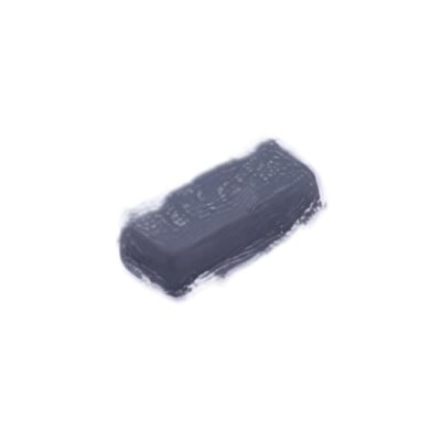 JSCJ ESDKV24VD3 TVS Diode