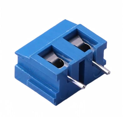 XINLAIYA XY308-2.54-7P Wire to Board Connector Chip