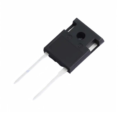 HXY MOSFET HC3D06065E