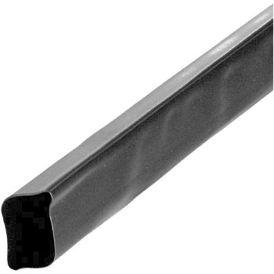 Alpha Wire F1051/2 BK008