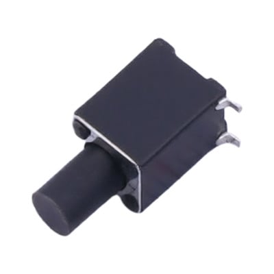 Yuandi TS-1095KS-A205B3-C2D2 Tactile Switch