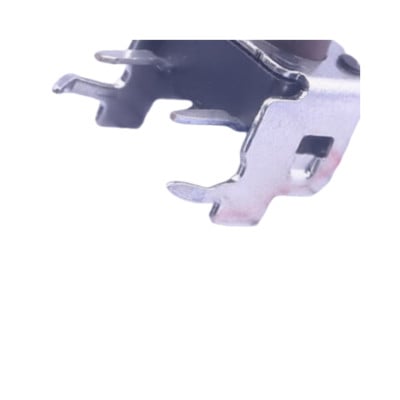 Diptronics DTSHW-67N-V-B Tactile Switch