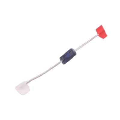 JUXING SR5100 Single Diode – High-Performance Rectifier Chip
